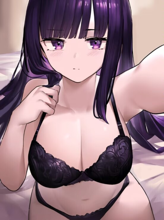 互动SLG/官中/NTR/PC】这一世，我只想为所欲为！辣手摧花篇！未亡人村に潜伏した男 官方中文版【1.38G】 - ACG追寻繁星